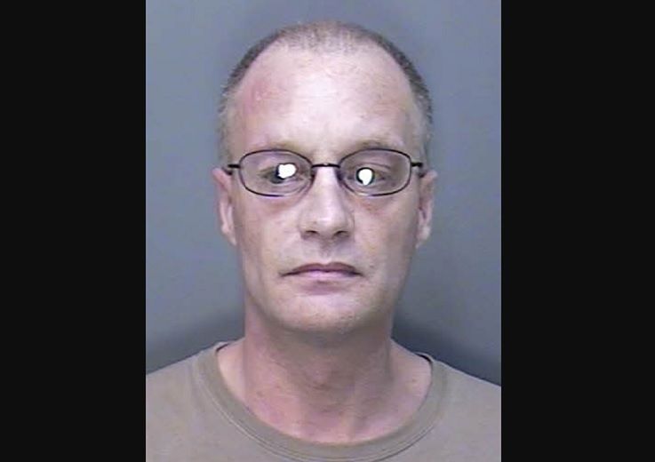 Liskeard Man Given Long Jail Term For Sex Offences News Pirate Fm